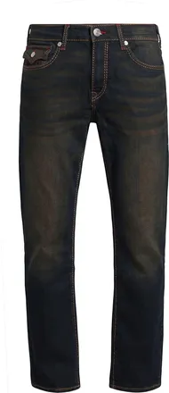 True Religion HOSEN & R&Ouml;CKE - Jeanshosen auf YOOX.COM