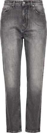 Vivance HOSEN & R&Ouml;CKE - Jeanshosen auf YOOX.COM