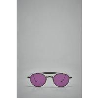 Jacques Marie Mage Dasan