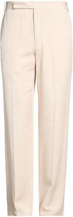 Lardini BAS - Pantalons sur YOOX.COM