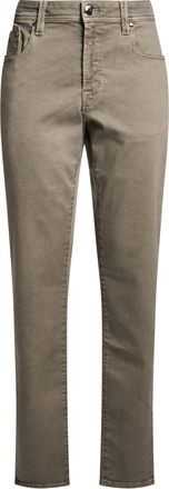 Sartoria Tramarossa HOSEN & R&Ouml;CKE - Jeanshosen auf YOOX.COM
