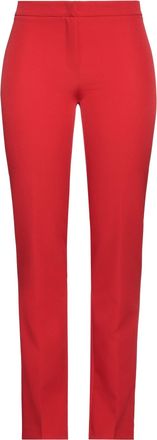 Daniela Drei HOSEN & RÖCKE - Hosen auf YOOX.COM