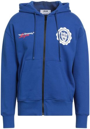 Msgm TOPS - Sweatshirts auf YOOX.COM