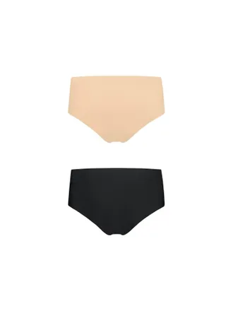 Bye Bra Slip