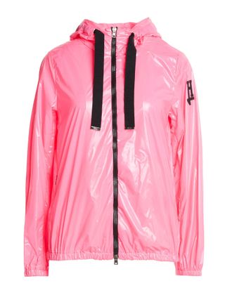 Herno JACKEN & M&Auml;NTEL - Jacken und Anoraks auf YOOX.COM