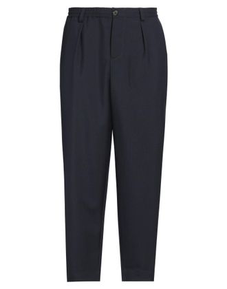 Marni HOSEN & R&Ouml;CKE - Hosen auf YOOX.COM