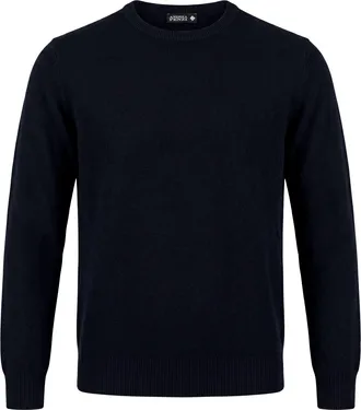 Andrea Fenzi STRICKWAREN - Pullover auf YOOX.COM