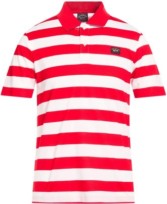 Paul & Shark TOPS - Poloshirts auf YOOX.COM