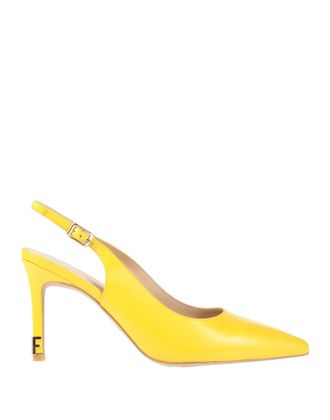 Fracomina SCHUHE - Pumps auf YOOX.COM