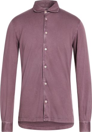 Fedeli TOPS - Hemden auf YOOX.COM