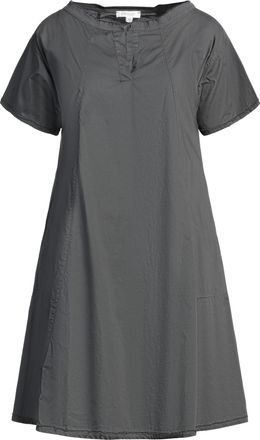 Crossley KLEIDER - Mini-Kleider auf YOOX.COM