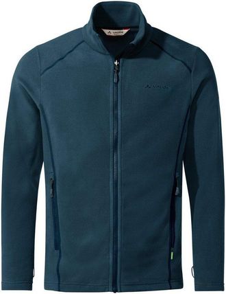 Vaude Fleecejacke Me Rosemoor Fleece Jacket II DARK SEA