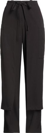 Sunnei HOSEN & RÖCKE - Hosen auf YOOX.COM
