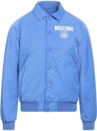 Moschino COUTURE X SMILEY