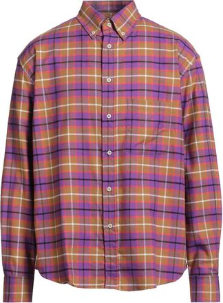 Lc23 TOPS - Hemden auf YOOX.COM