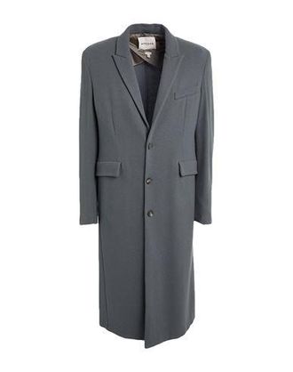 Rochas MANTEAUX - Manteaux longs sur YOOX.COM
