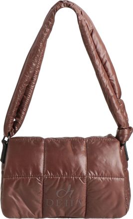 Deha TASCHEN - Schultertaschen auf YOOX.COM