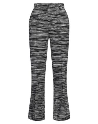 Missoni HOSEN & RÖCKE - Hosen auf YOOX.COM