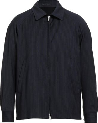 Lardini JACKEN & MÄNTEL - Jacken und Anoraks auf YOOX.COM