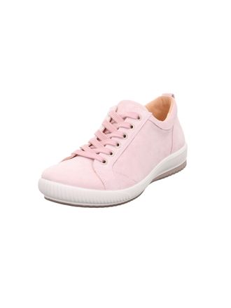 Legero Tanaro ILIZIA (ROT) 5630