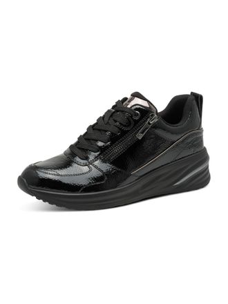 Tamaris Sneaker