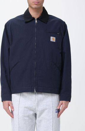 Carhartt Work in Progress Veste CARHARTT WIP Homme couleur Noir 1