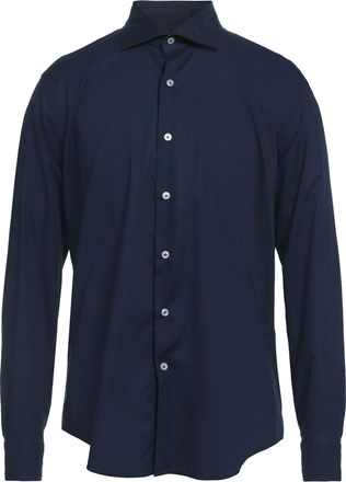 Giannetto Portofino TOPS - Hemden auf YOOX.COM