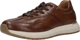 Salamander Sneaker