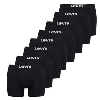 Levi's Pants