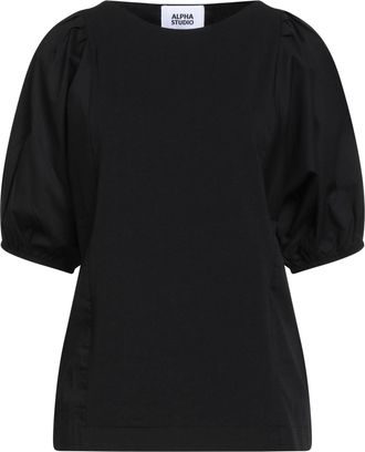 Alpha Studio TOPS - Tops auf YOOX.COM
