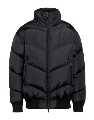 Dsquared2 JACKEN & M&Auml;NTEL - Pufferjacken & Daunenjacken auf YOOX.COM
