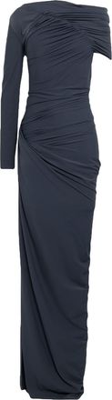 Atlein KLEIDER - Maxi-Kleider auf YOOX.COM