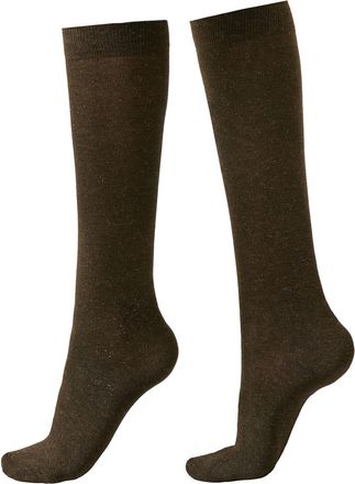 Calzedonia Kniestrümpfe