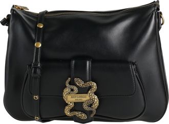 Just Cavalli TASCHEN - Umh&auml;ngetasche auf YOOX.COM