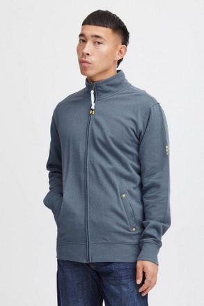 Solid Sweatjacke SDKarim Sweatjacke mit Stehkragen