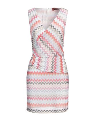 Missoni KLEIDER - Mini-Kleider auf YOOX.COM