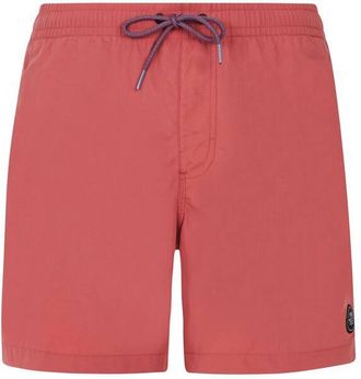 Protest Herren Badeshorts FASTER beachshort