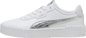 Puma Sneaker