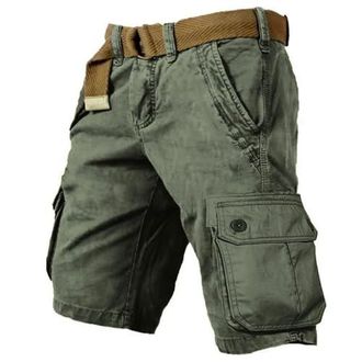 Generic Maillot Short Long Homme Sport Plage 6XL Achat Liquidation Genoux Treillis Ultra S Extensible Interieur Ecru Up Destockage Assorti Bresilien Tortue Pa