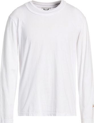 Daniele Alessandrini TOPS - T-shirts auf YOOX.COM