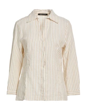 Pennyblack TOPS - Hemden auf YOOX.COM