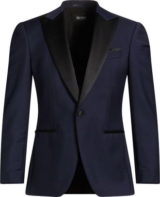 HUGO BOSS ANZ&Uuml;GE und CO-ORDS - Blazers auf YOOX.COM
