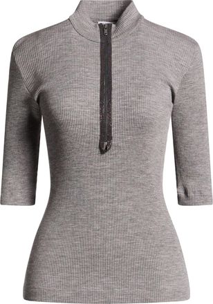 Brunello Cucinelli STRICKWAREN - Pullover auf YOOX.COM