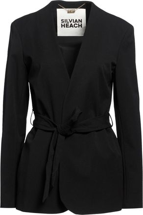 Silvian Heach JACKEN & M&Auml;NTEL - Jacken und Anoraks auf YOOX.COM