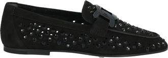 Tod's SCHUHE - Mokassins auf YOOX.COM