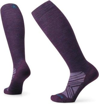 Smartwool Ws Zero Cushion OTC - Skisocken - Damen