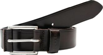 Dockers CASUAL BELT