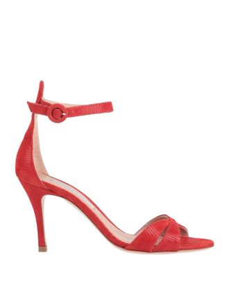 Roberto Festa Milano SCHUHE - Sandalen auf YOOX.COM