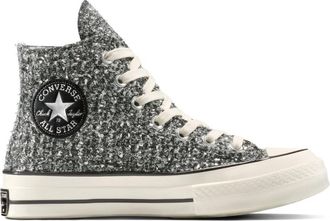 Converse Chuck 70