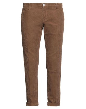 AT.P. CO HOSEN & R&Ouml;CKE - Hosen auf YOOX.COM